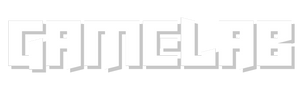 GAME LAB EU