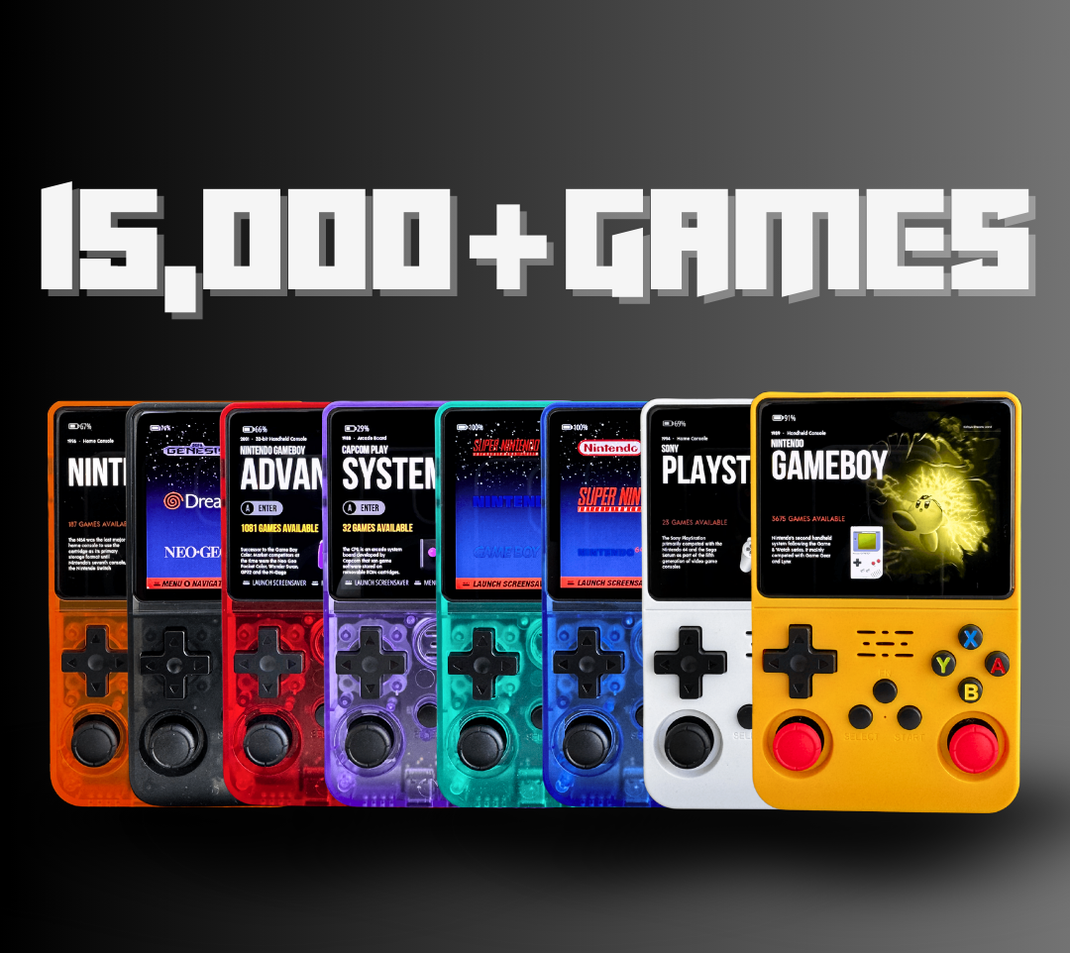 Het Gamelab – Game Lab